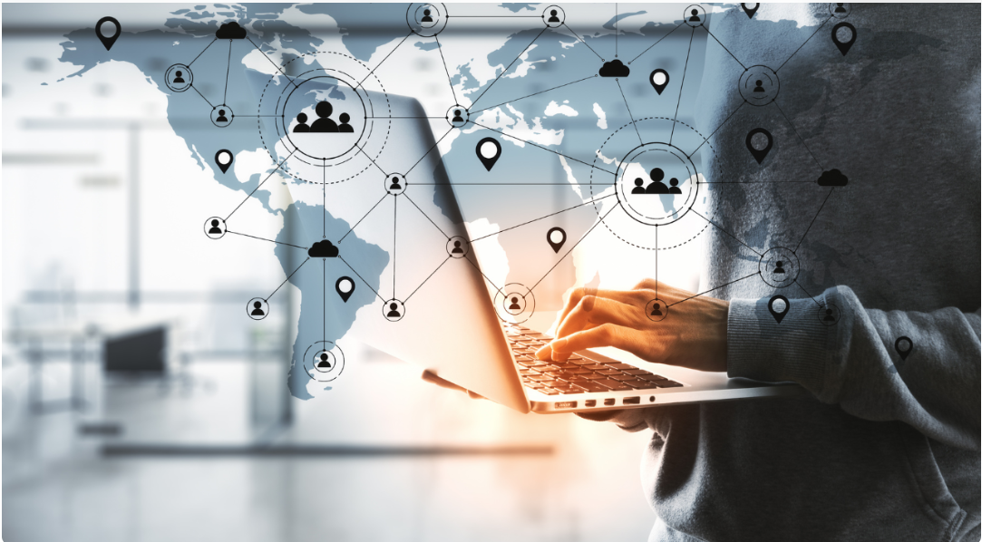 Essential Tools for Managing Remote Connections - Spelling Bee Hinter