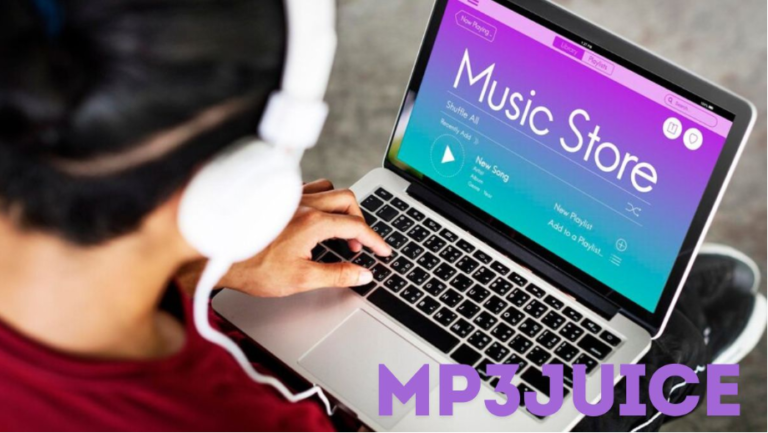 Mp3juice Review: Best Features, Pros, and Cons Explained - Spelling Bee ...