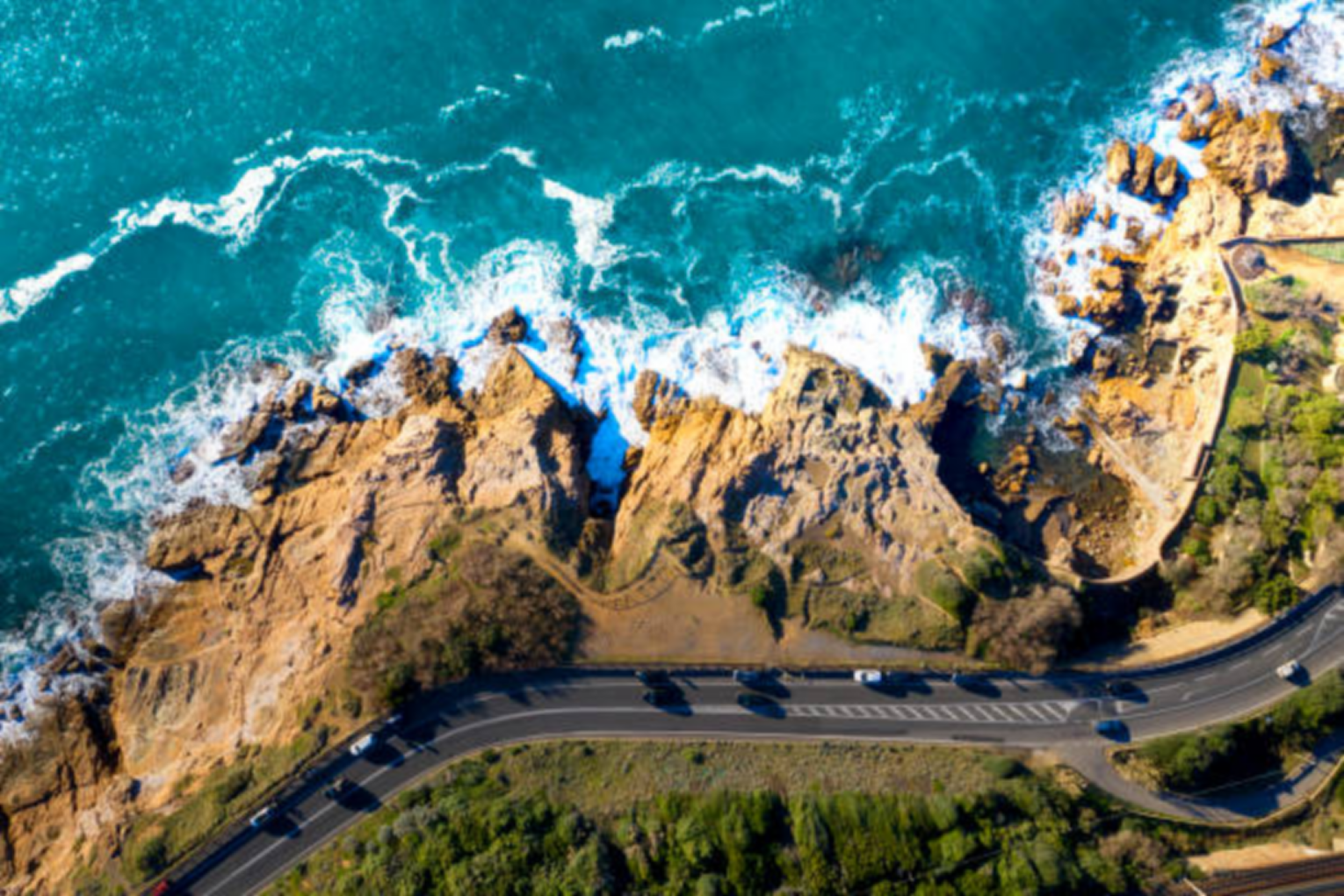 What Makes Marine Piling Contractors Essential for Coastal ...